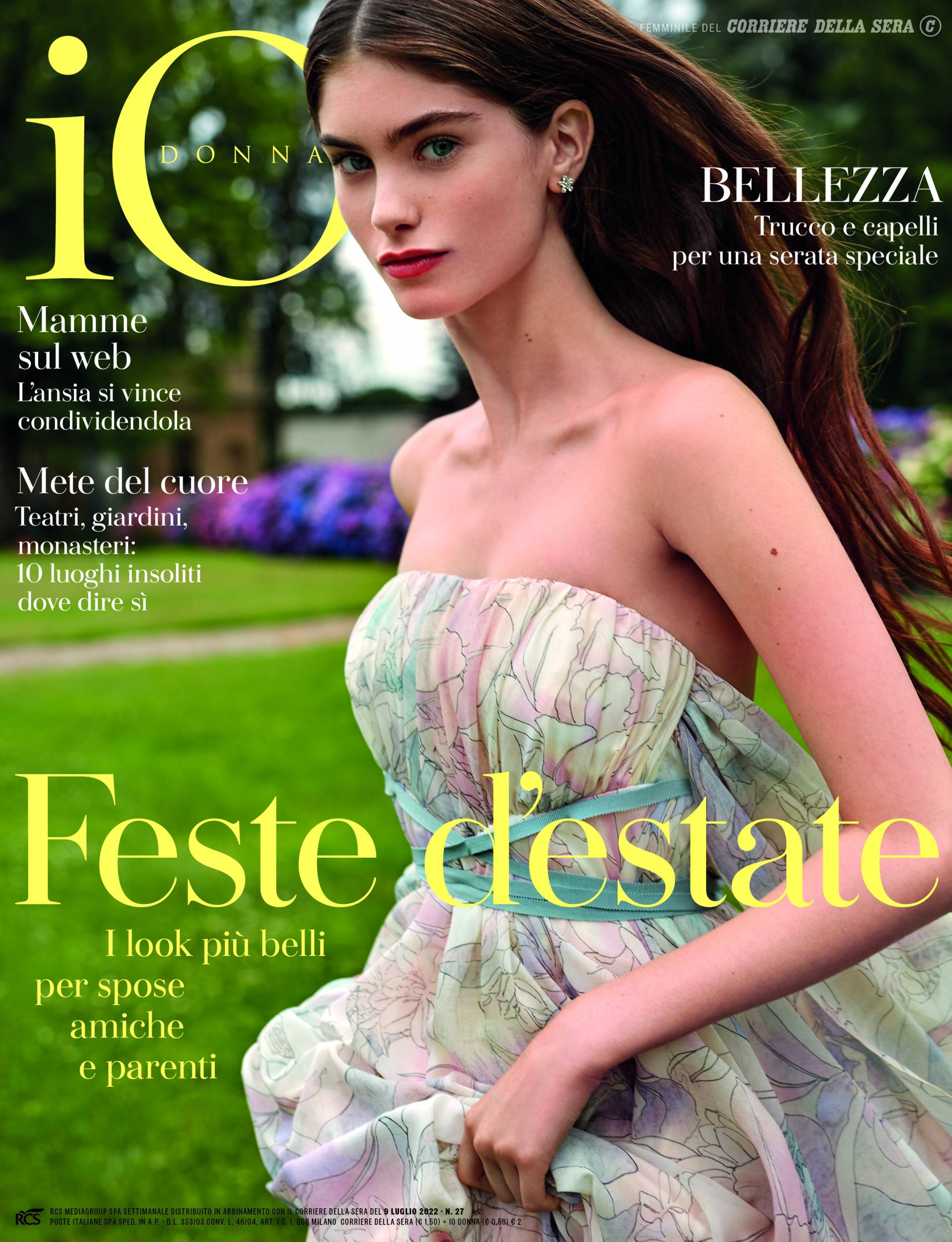 ICAN Model Management