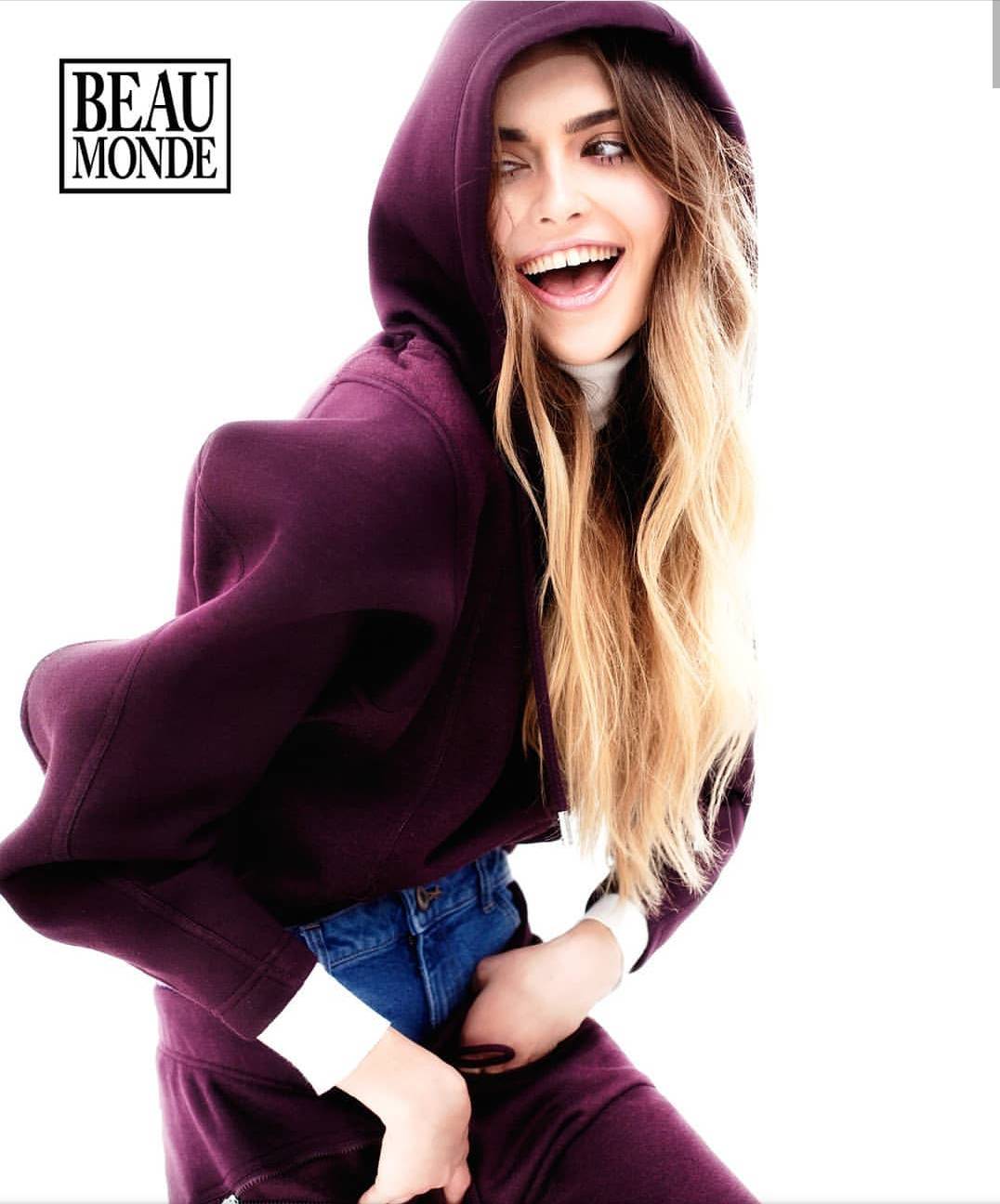 ICAN Model Management