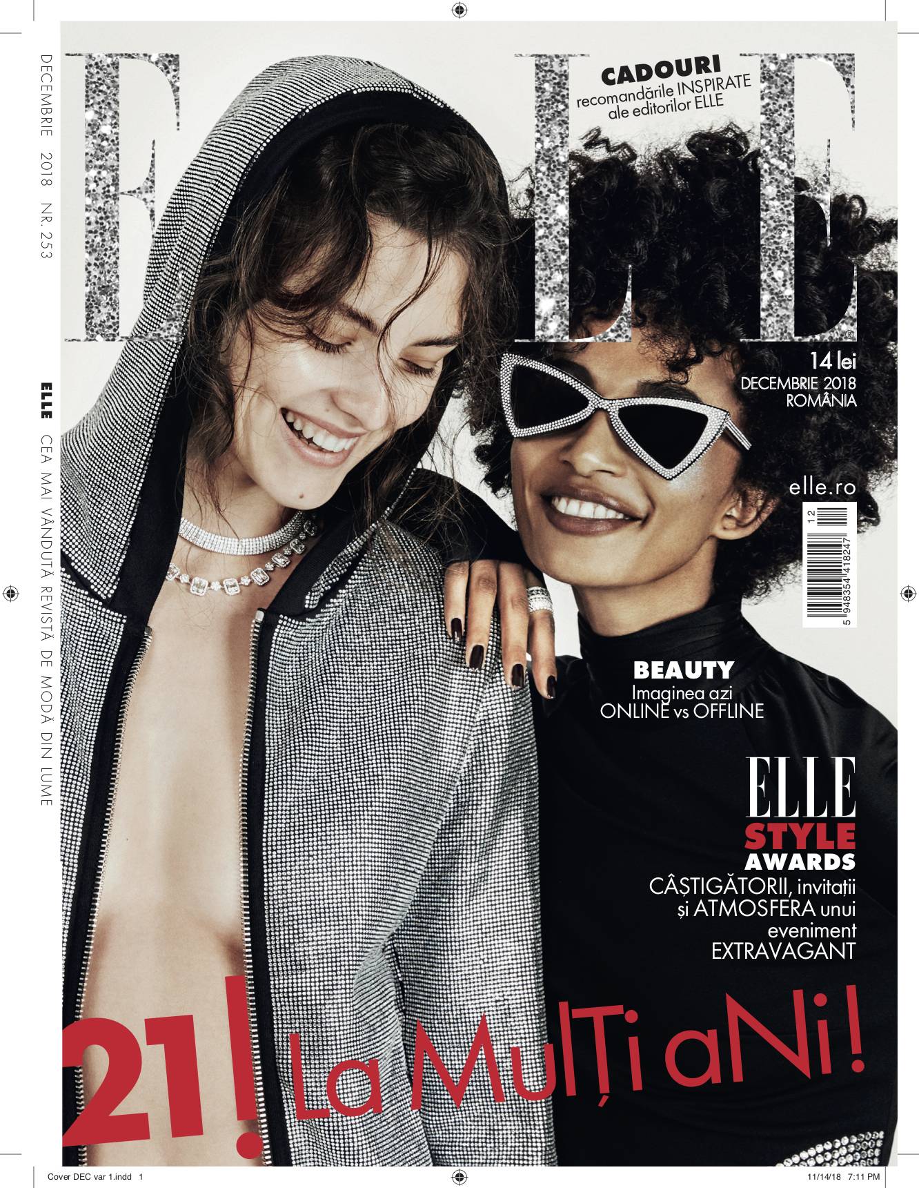ICAN Model Management