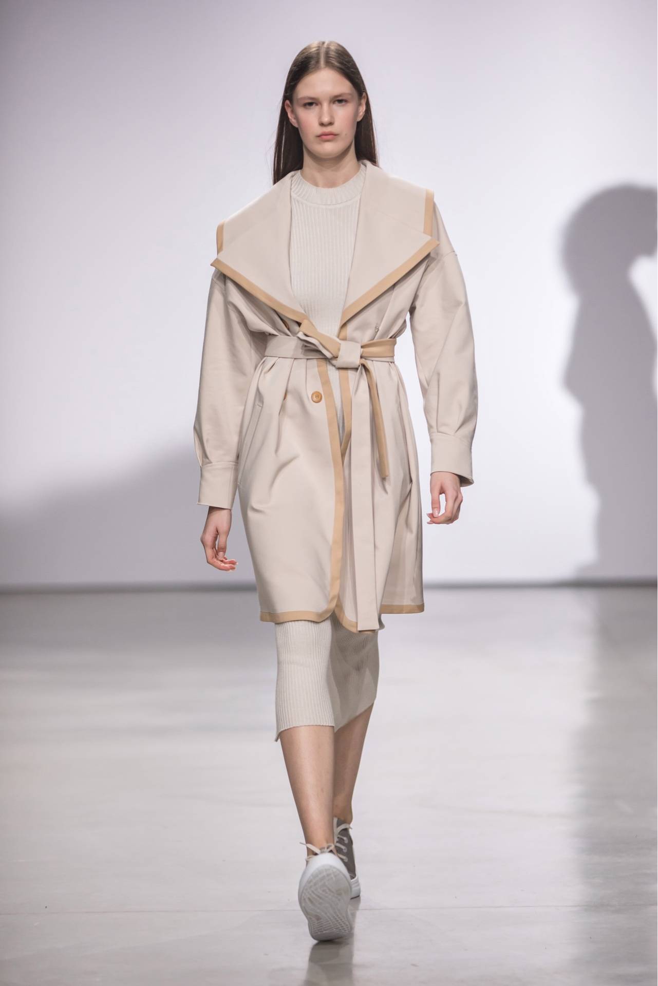 ICAN Model Management