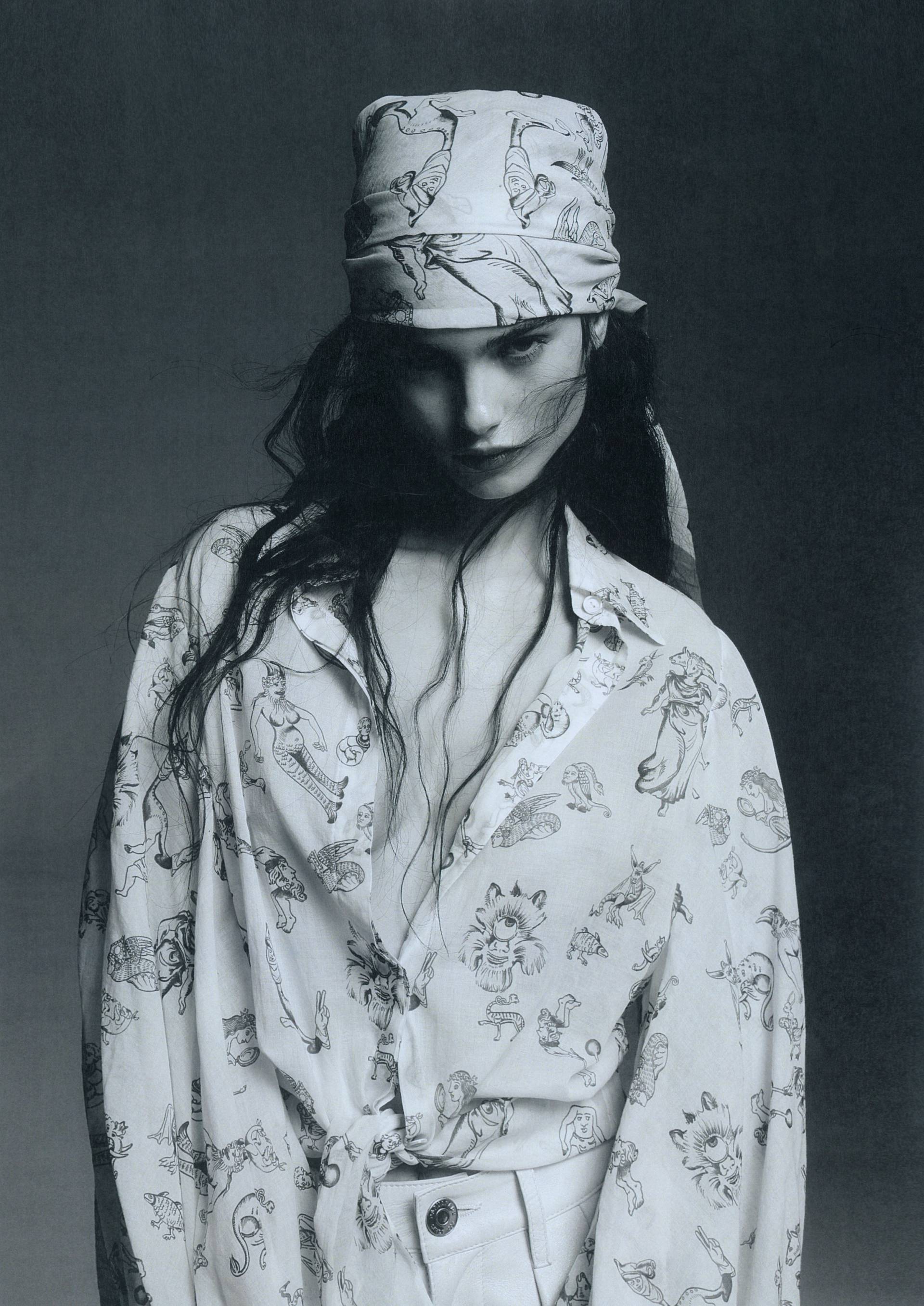 ICAN Model Management